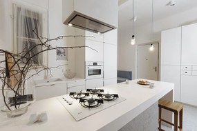 Jídelní set 4417