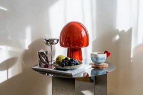 Sklenička 2 ks na víno Nirela – Kave Home