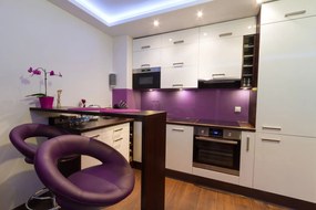 Elobra Ceiling butterfly 122846