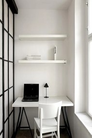 Jídelní set 4417