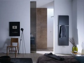 TONON - Podnožka LOFT