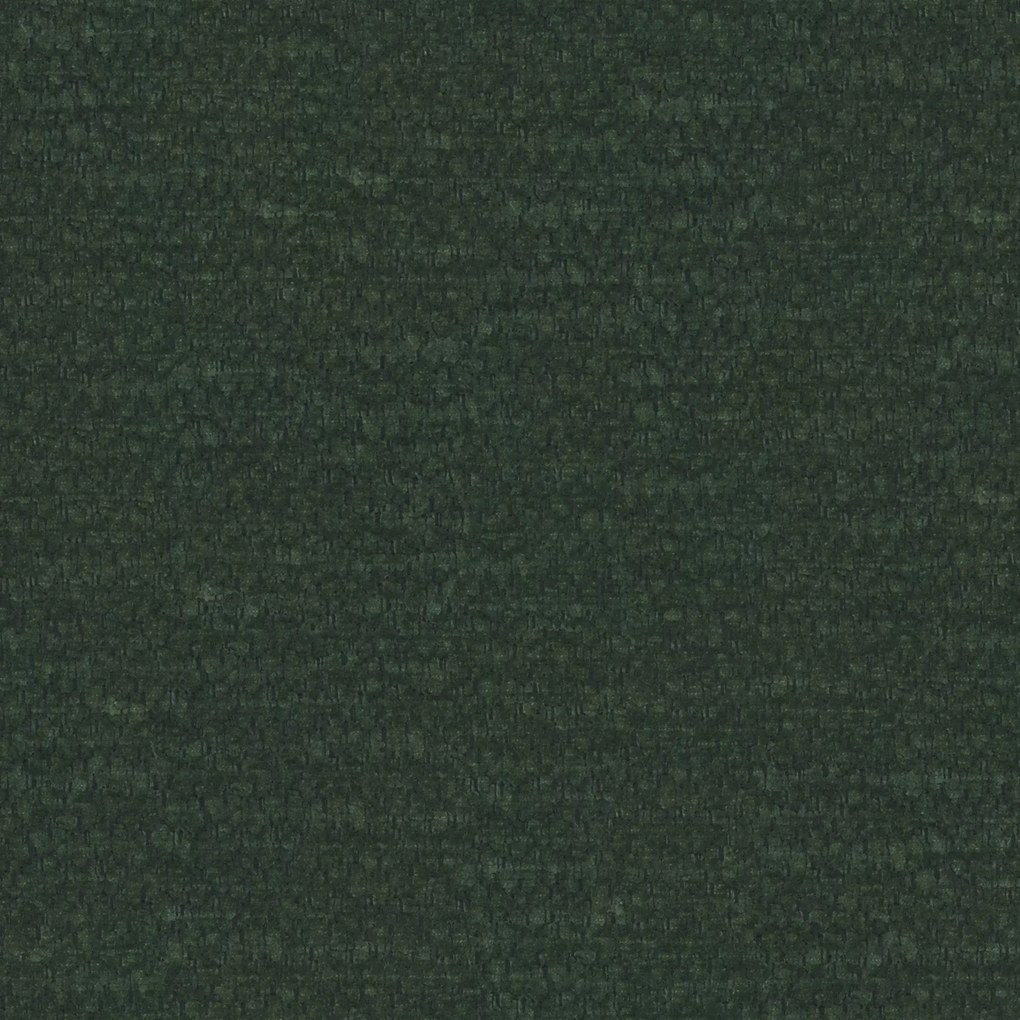 Čalouněná postel boxspring DIRELIS VIBE 180x200 cm tmavě zelená Matrace: Matrace Bonell pružinová