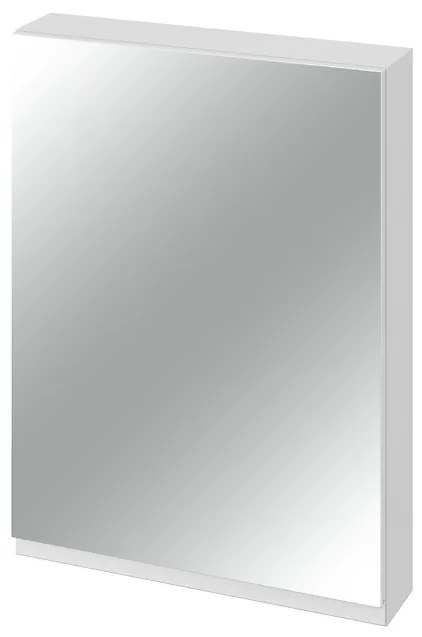 CERSANIT MODUO zrcadlová skříňka 60cm bílá S929-018
