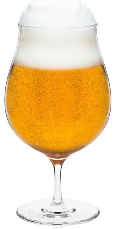 RONA POKAL PIVNÍ SKLENICE 540ML SADA 6 KS