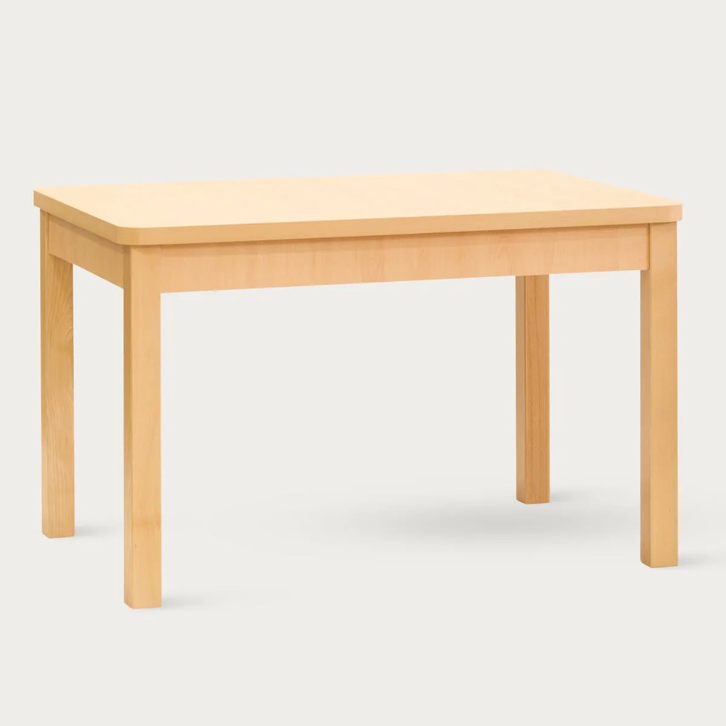 Jídelní set TOP + VENETA (buk)
