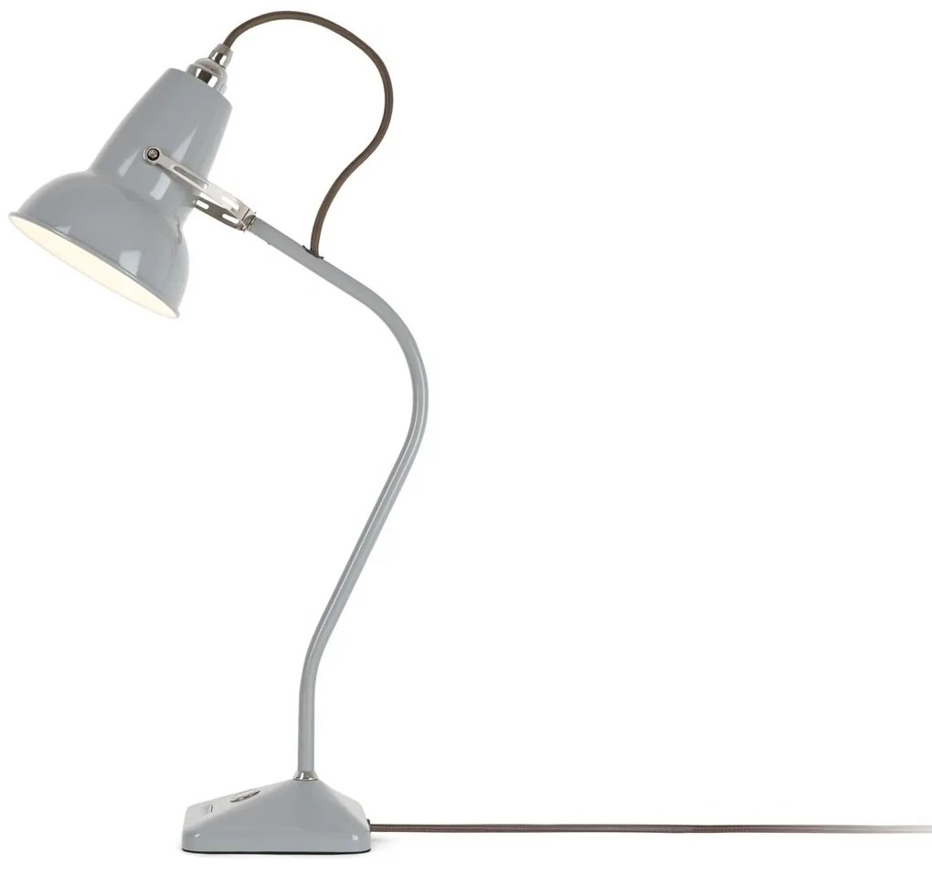 Stolní lampa Original 1227 Mini S Grey