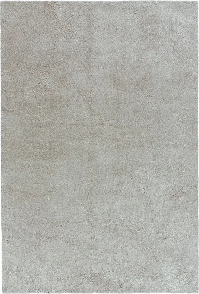 BE Koberec Modern 3795 BEIGE - béžový obdélníkový Rozměr: 80x150 cm