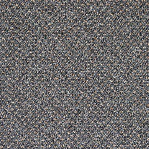 Zátěžový koberec Mars Ab 79