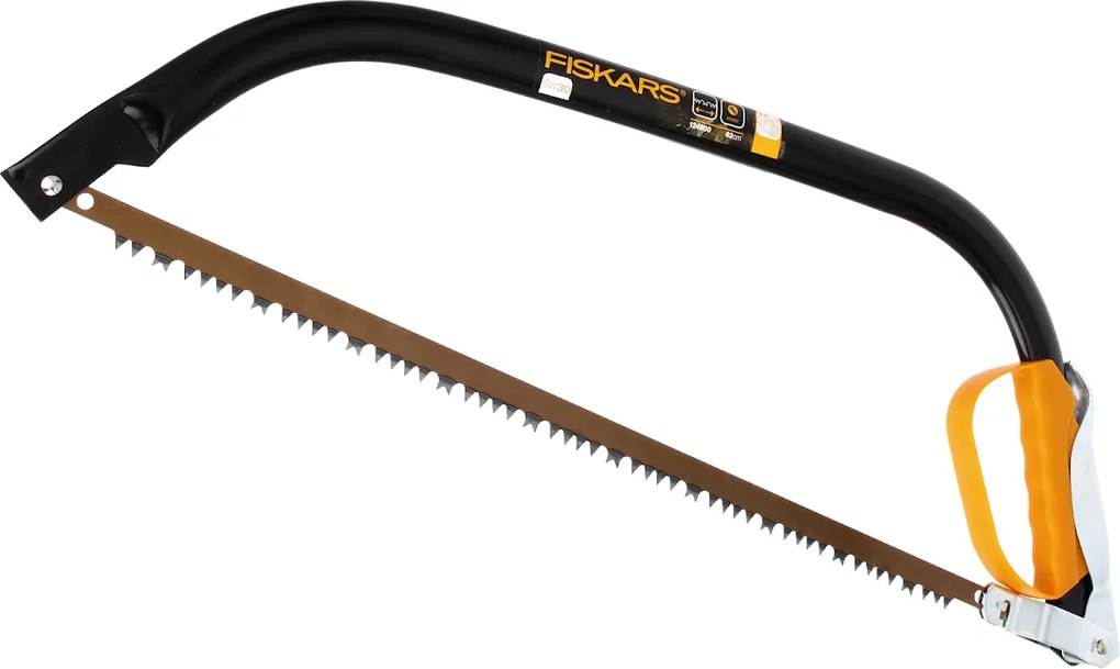 Pilka FISKARS SW30 oblouková 54 cm 1001621 10335