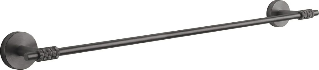 Rea Rea, Koupelnový věšák 29101 Rivo Titan, REA-60896