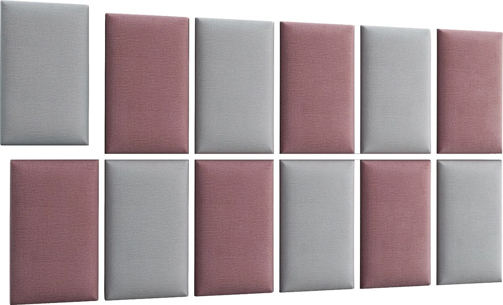 Quadratta 180x100