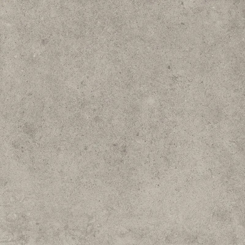 Mexen Colony 2.0 Taupe terasová deska 60 x 60 x 2 cm, glazovaná rekt. G1, mat - TL910-060-060-02