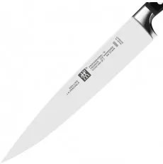 Zwilling PS Professional“S“, Špikovací nůž 1001451, 100 mm