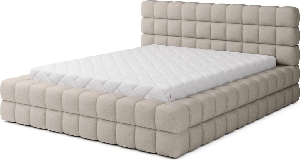 Postel Dizzle 140x200