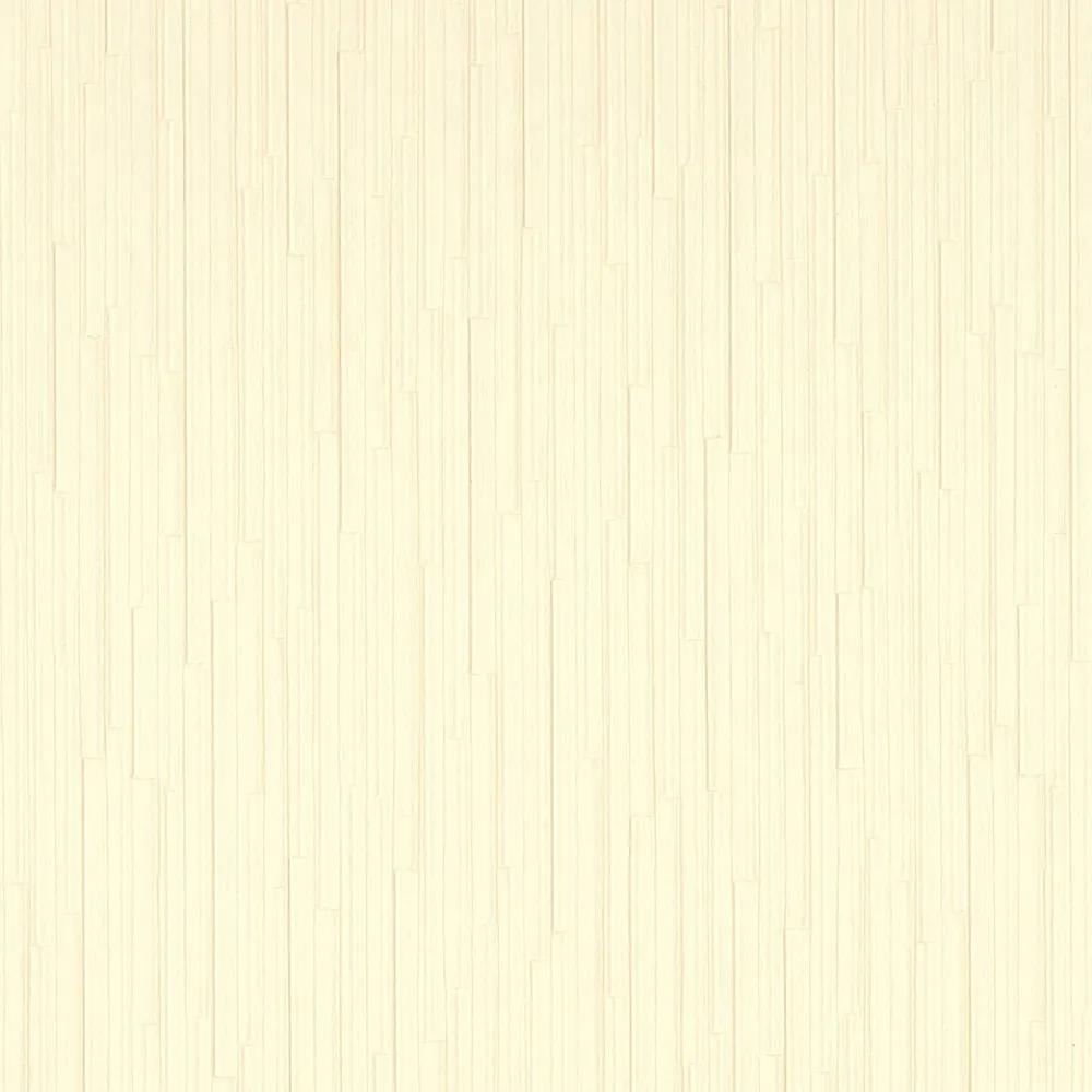 Limonta Luxusní vliesová tapeta 18001, Lymphae, Limonta rozměry 0,53 x 10 m