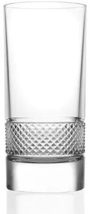 RCR FIESOLE SKLENICE 360ML SADA 2 KS
