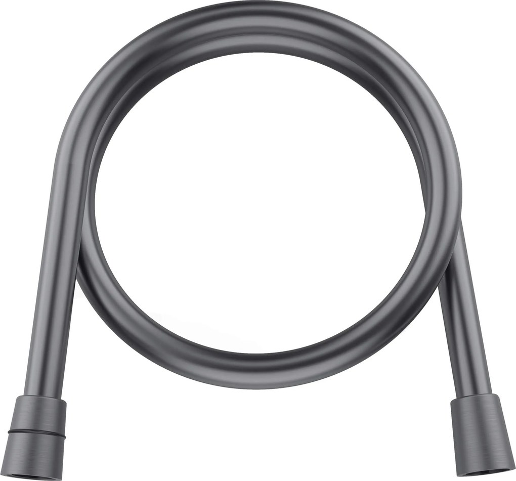 Deante Shower hose, extensible, 80 cm