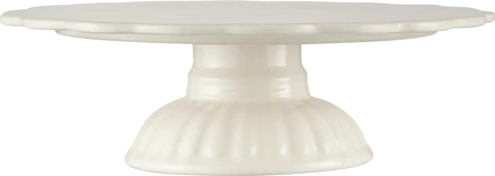 Podnos Mynte Butter Cream Ib Laursen, 29 cm