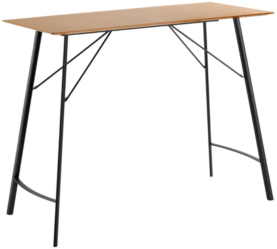 OnaDnes -20% LD Seating ® Dubový barový stůl SPOT SP-TX1080