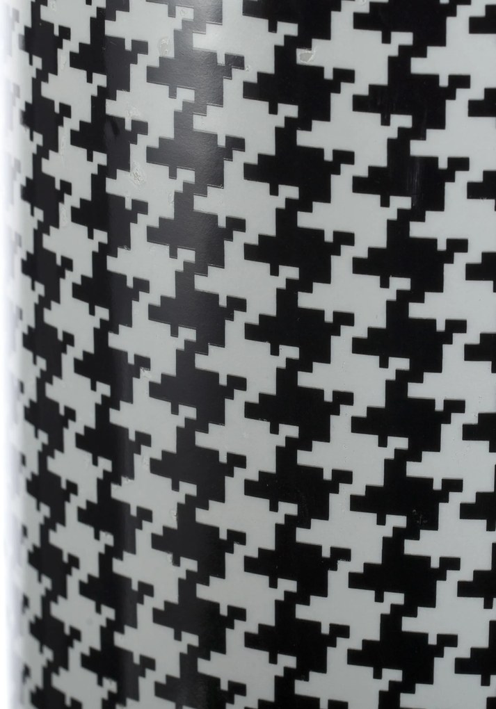 Lampa stolní Chisato 77cm