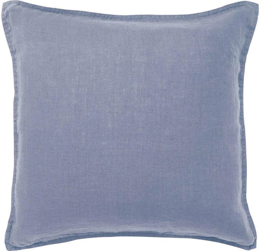 XXXLutz POTAH NA POLŠTÁŘ 45/45 cm Svanefors - Potahy na polštáře - 004497011010