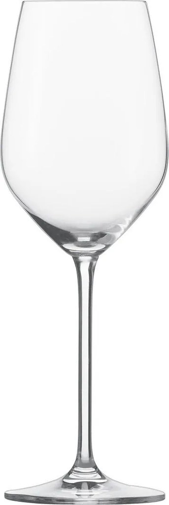 XXXLutz SKLENICE NA ČERVENÉ VÍNO Schott Zwiesel - Sklenice na červené víno - 005808009801