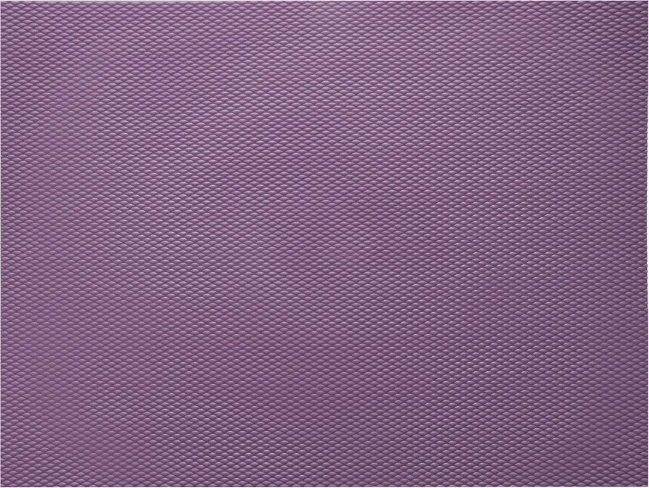 Podlaha Deckfloor samolepící Barva: 90 Černá