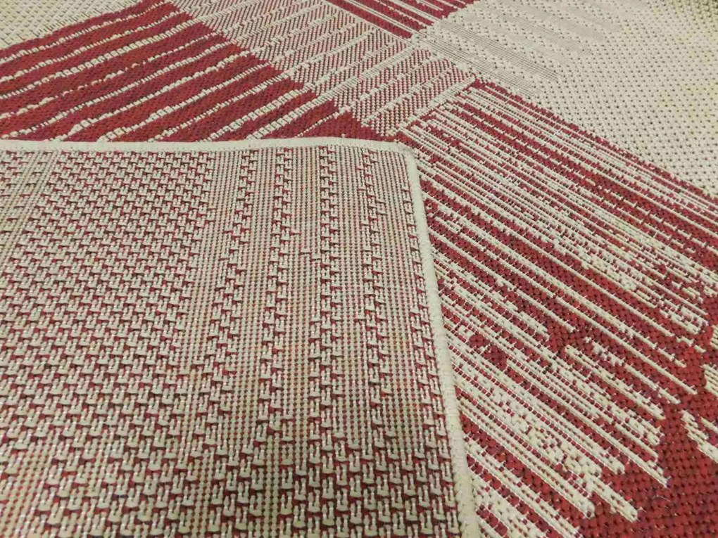 Oriental Weavers Sisalo/Dawn 706/044/P 133x190cm