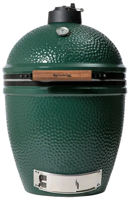 Big Green Egg - Large