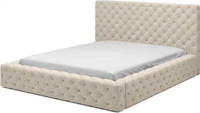 Postel Princce 140x200