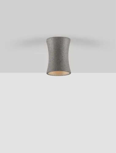 Stropní svítidlo NOVA LUCE PELIA GU10 1x10W 9919108 bez žárovky