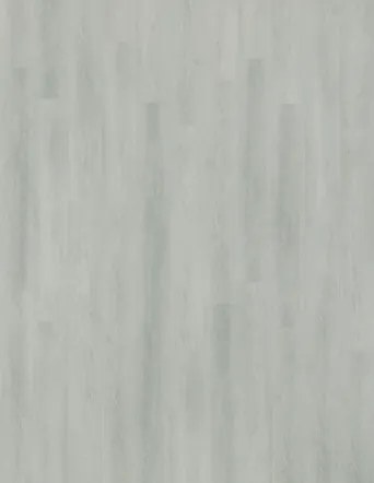 HANFLOR Vinyl LVT DRYBACK FLOOR - HIF 23306