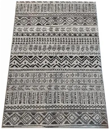Odolný koberec Acapulco 60 133x190cm