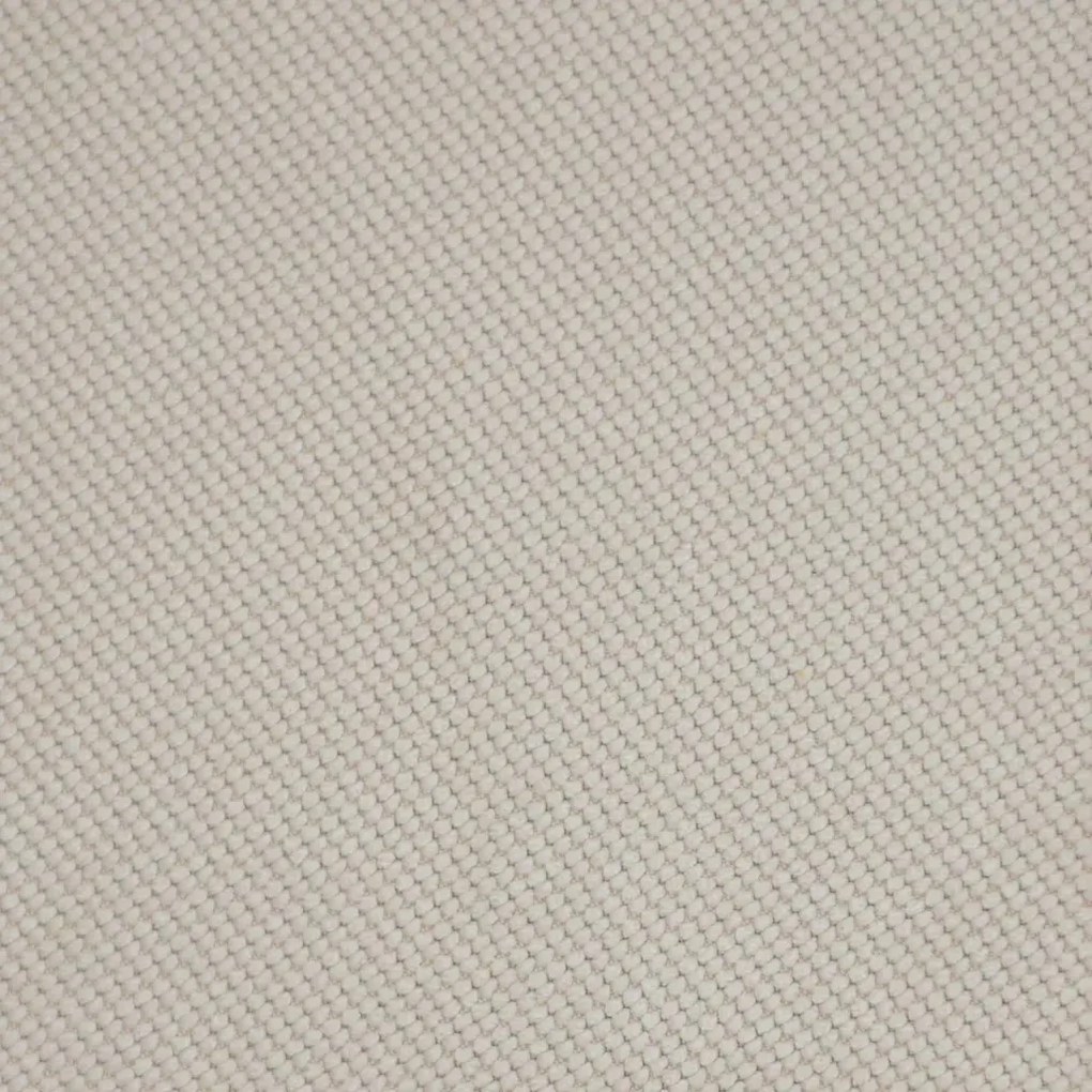 BLANÁŘ Postel Astoria 180x200 šedá