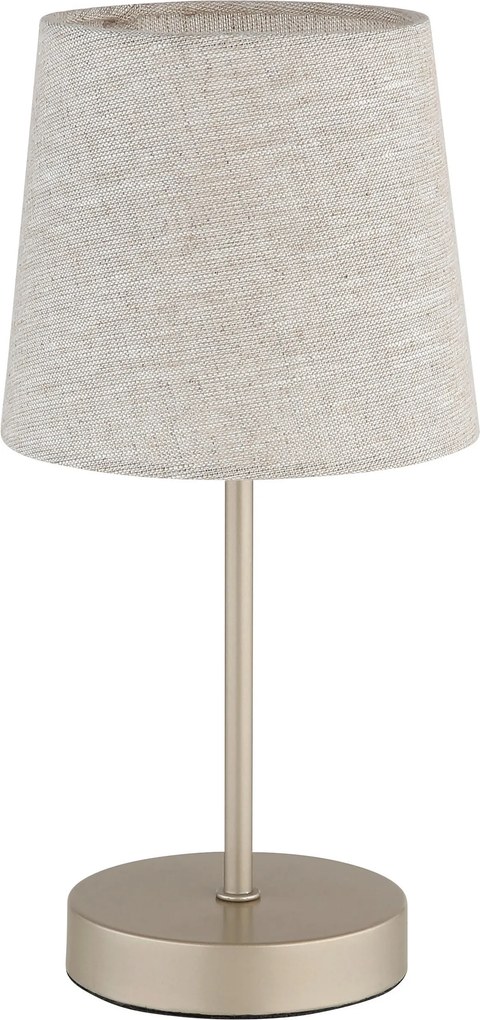 XXXLutz STOLNÍ LAMPA, 15/32 cm Globo - Online Only svítidla - 007326089901