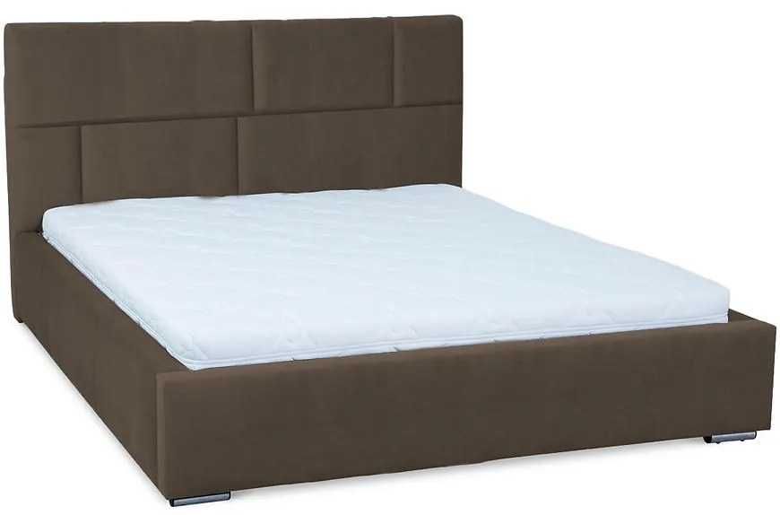 Postel Portimo Classic 160x200 Riviera 26