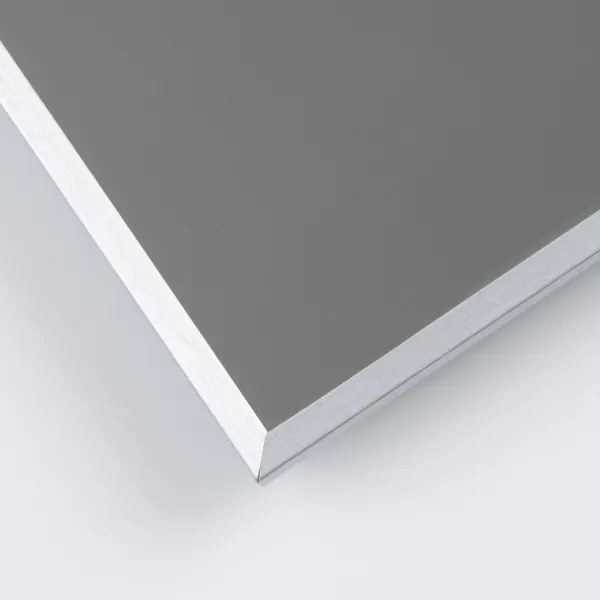 Brilagi -LED Koupel. zrcadlo DESIO LED/28W/230V 60x80 cm IP44 CRI 90 stm. + CCT
