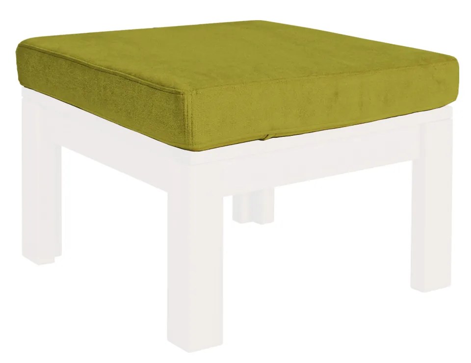Taburet MEXICO 02 51 cm z - výběr z 10 provedení