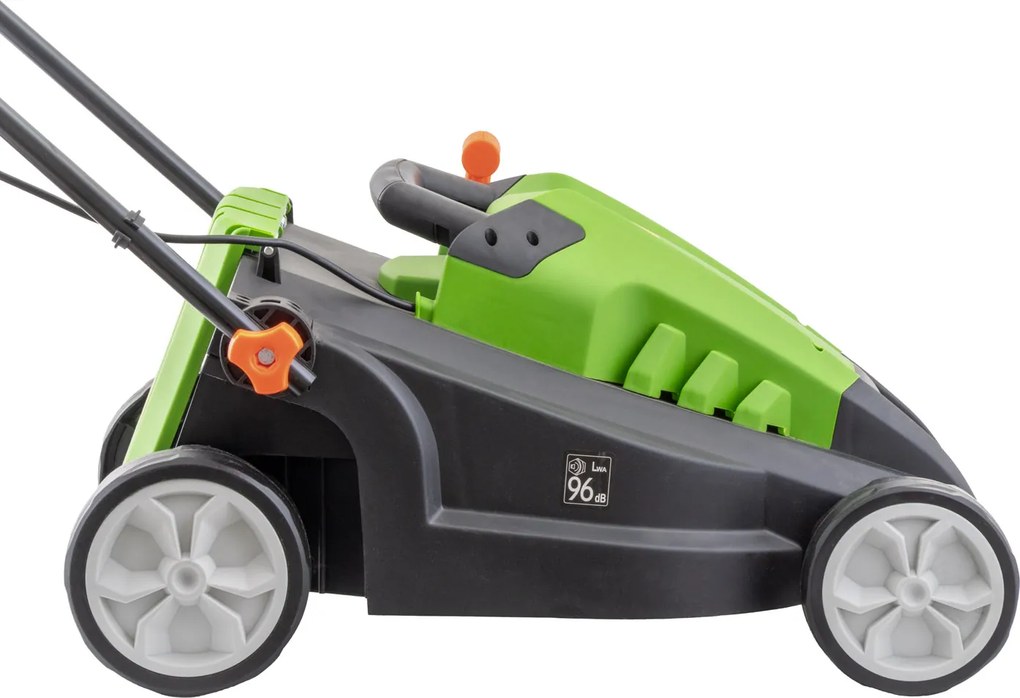 Procraft NM2100