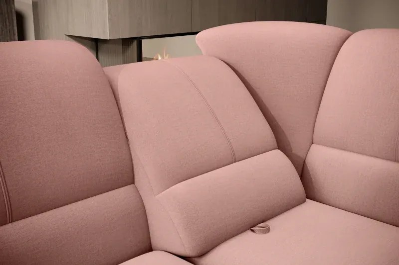 Siber