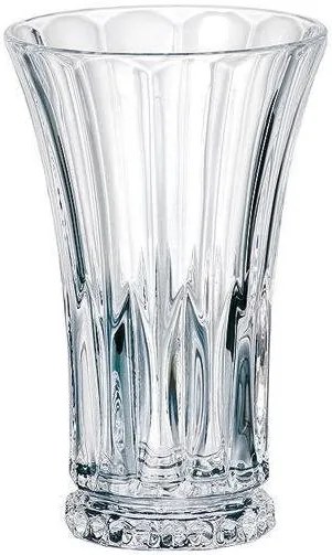 Sklenice crystalite bohemia sada sklenic na vodu 6 ks 340 ml wellington