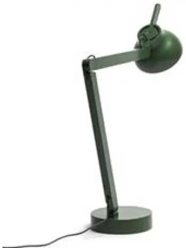 Lampa PC Double Arm