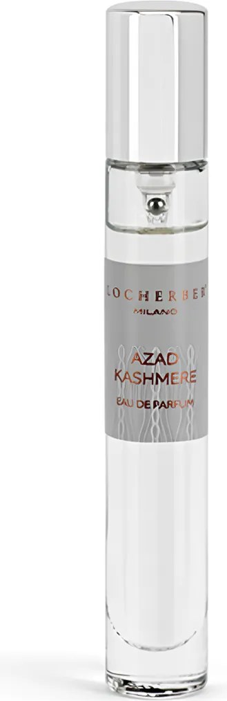 Locherber Milano EdP Azad Kashmere, 10 ml