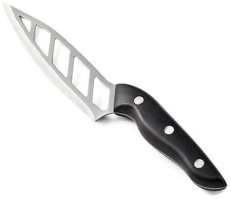 Kuchařský nůž - Aero Knife