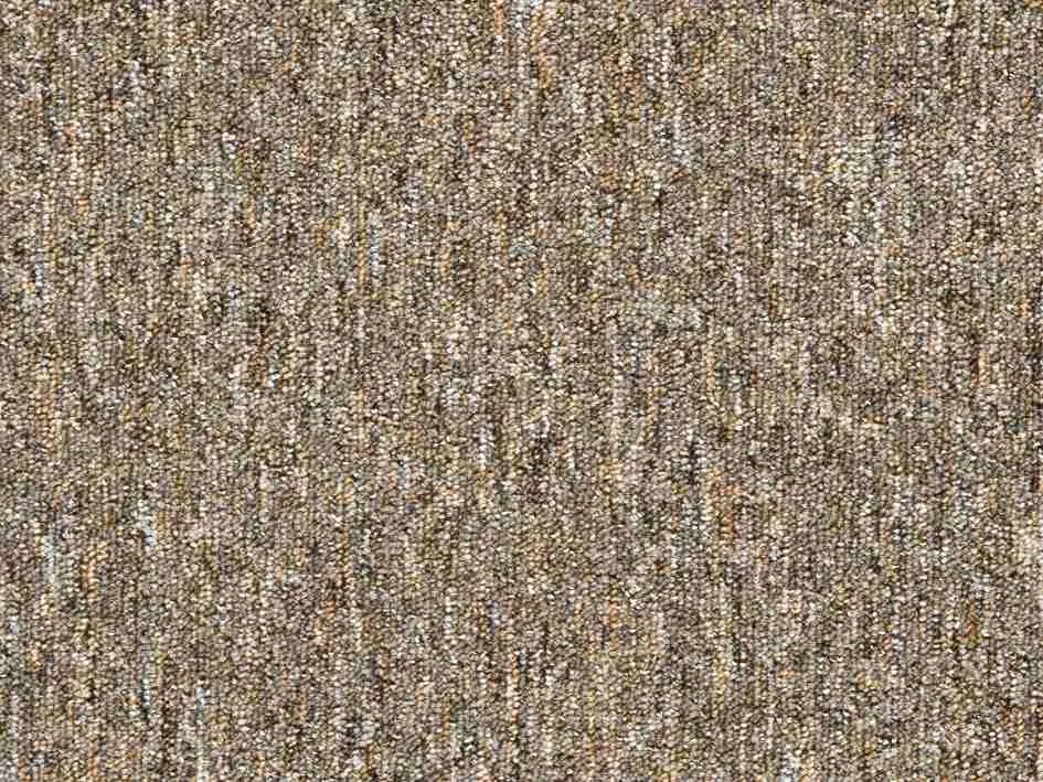 Domo metrážový koberec Artik 835 š.3m