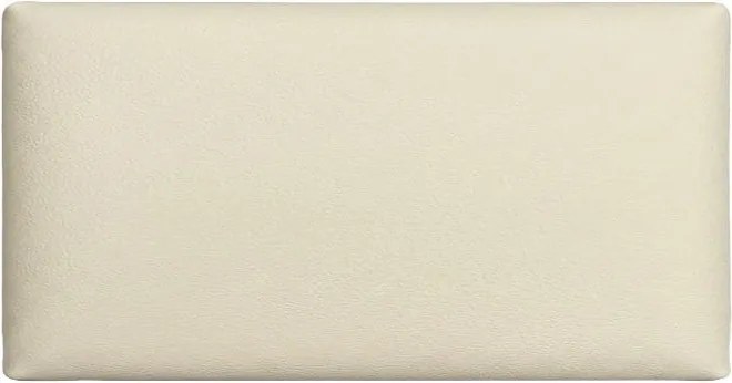 XXXLutz AKUSTICKÝ PANEL 30/60 cm - 003580017601