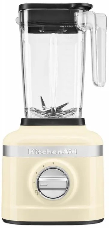 KitchenAid Stolní mixér 5KSB1325 mandlová 5KSB1325EAC