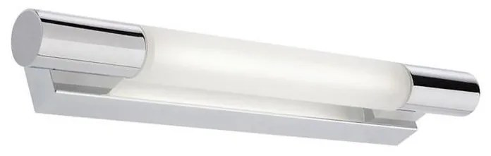 Redo Redo 01-708 - Koupelnové nástěnné svítidlo TUBE 1xG5/14W/230V IP21 UN0123