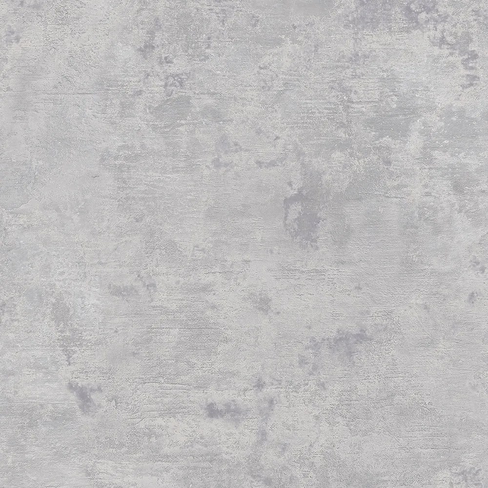 Luxusní vliesová tapeta Beton EE22512, Essentials, Decoprint
