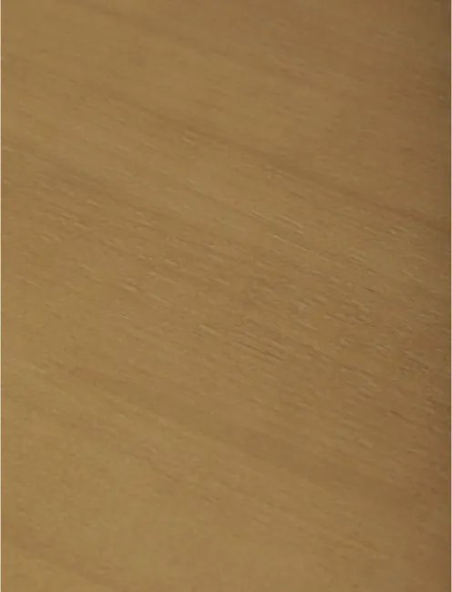 Jídelní stůl se čtyřmi židlemi VESPA OAK